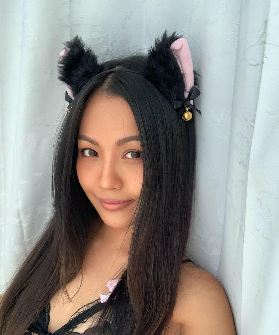 LilKitty (@LilKitty) / Wink